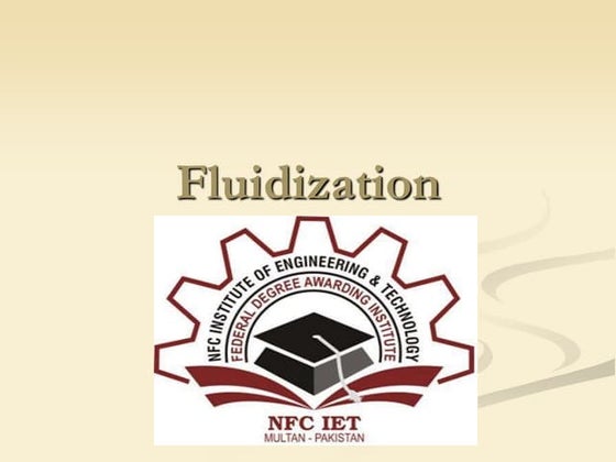 Sparged Vessel Presentation 5th Sem.pptx