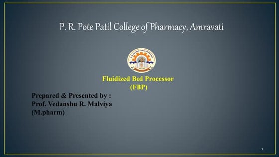 Working principle of compression machine | PPT