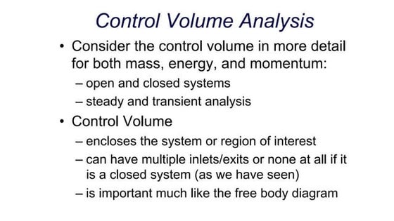 Maxwell and kelvin voight models of viscoelasticity presentation | PPTX | Physics | Science