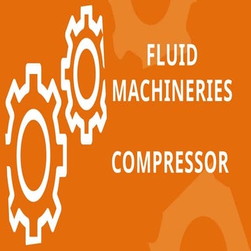 FLUID MACHINERIES PRACTICE FORMULAS.pptx