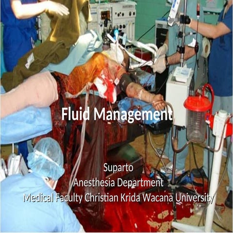Fluid Management.ppt Fluid Management.ppt Fluid Management.ppt Fluid Management.ppt Fluid ...