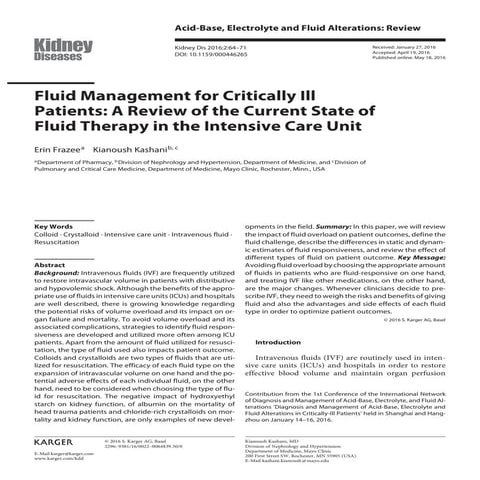 Fluid Management for Critically Ill .pdf