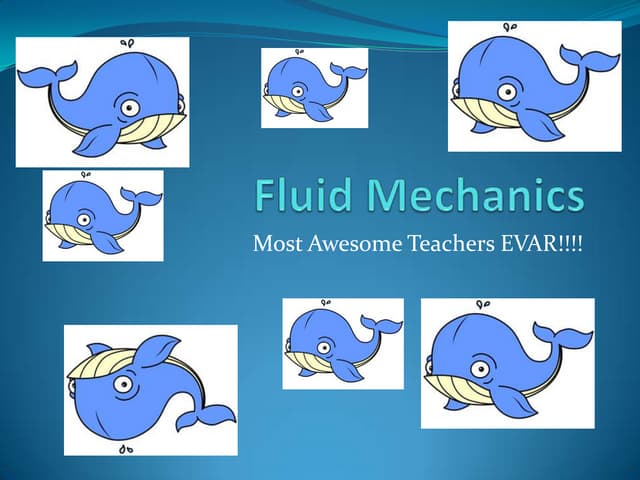 class 11 Physics investigatory project(cbse) | DOCX