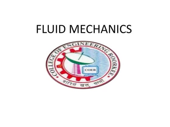 notch and its types | PPT