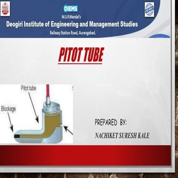 fluid mechanics.pptx