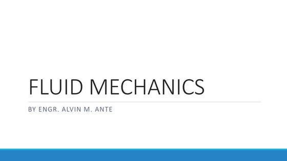Lecture-3_Fluid Statics.pdf