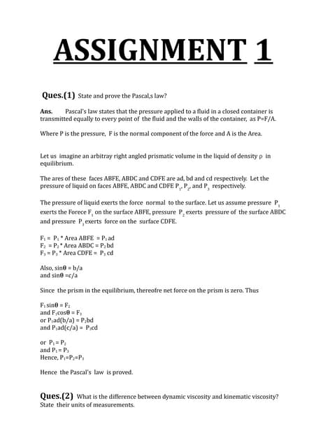 CBSE-class-11-NCERT-Book-Physics-Part-2-MECHANICAL-PROPERTIES-OF-FLUIDS-chapter-2.pdf