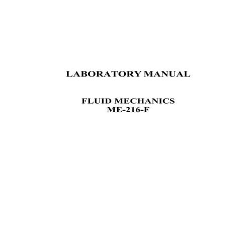 Fluid_Mechanics_Lab_IVSem (1).pdf