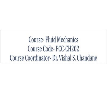 Fluid Mechanics lectures slides 1-30.pdf