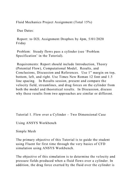 Solidworks sheet metal tutorial | PDF