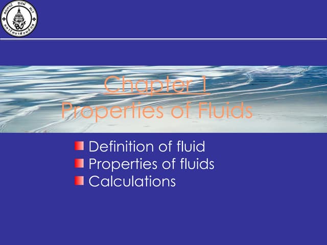 Viscosity measurement using ostwald viscometer | PPTX