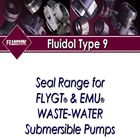 Fluidol 9 9-2014 | PPT