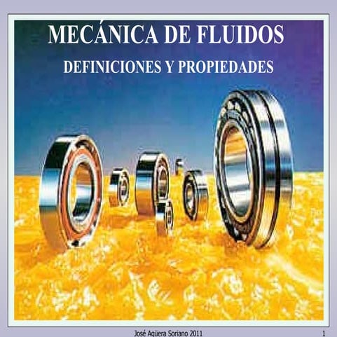 fluidos 1.pdf
