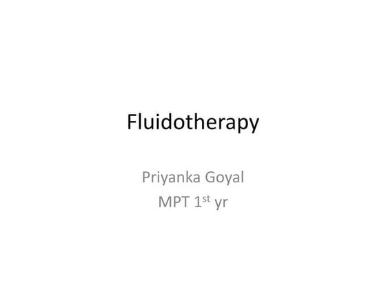 Whirlpool Bath Dr. Rashi | PPT