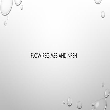 fluid presentation fluid mechanics .pptx