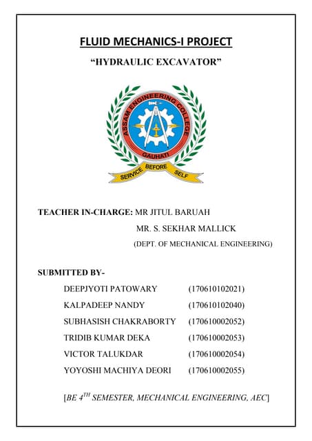 Hydraulic Bridge try.pptx