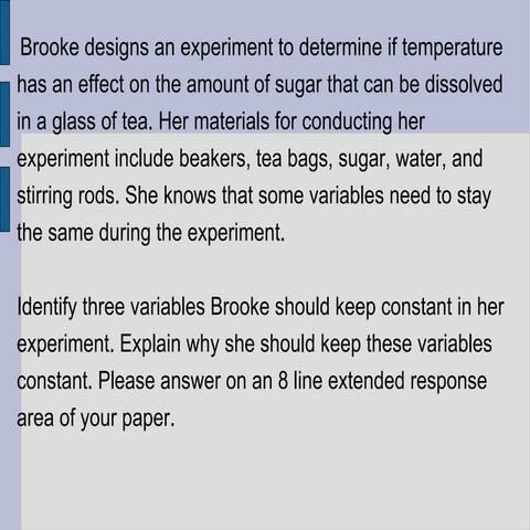 Fluid Properties Quiz 2 | PPT