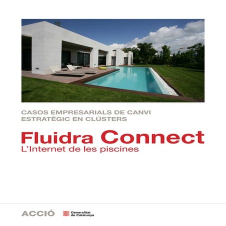Fluidra | PDF
