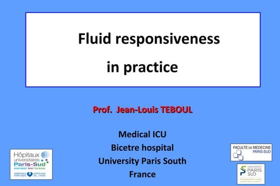 ICU_one_pager_fluid_responsiveness_v1-d8uyps.pptx