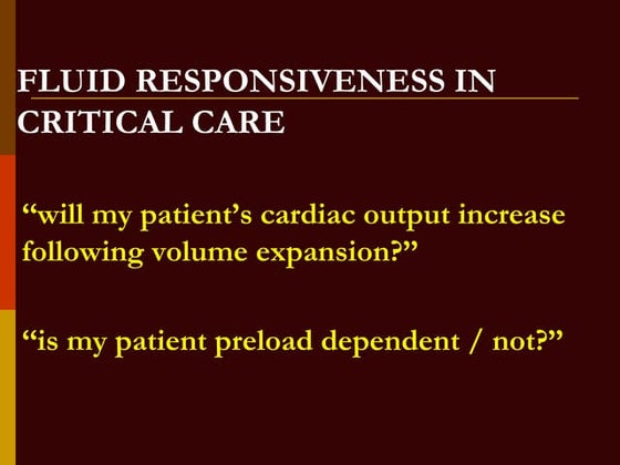 ICU_one_pager_fluid_responsiveness_v1-d8uyps.pptx