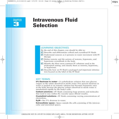 Fluids | PDF