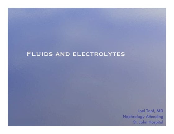 TYPES OF IV FLUIDS.docx