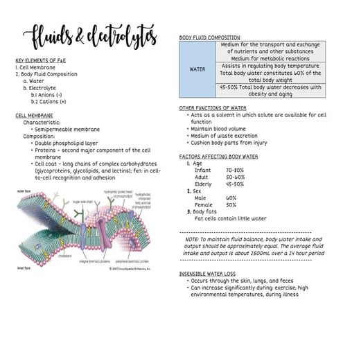 3_2024_09_23!08_53_12_PjjjjjjjjjjjjM.ppt