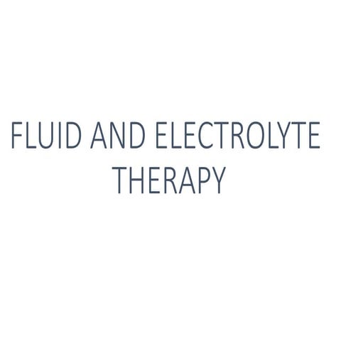 APPENDICITIS LECTURE NOTES PPTX .pptx