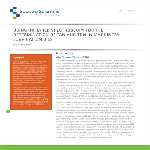 fluidscan-and-determination-of-tan-tbn.pdf