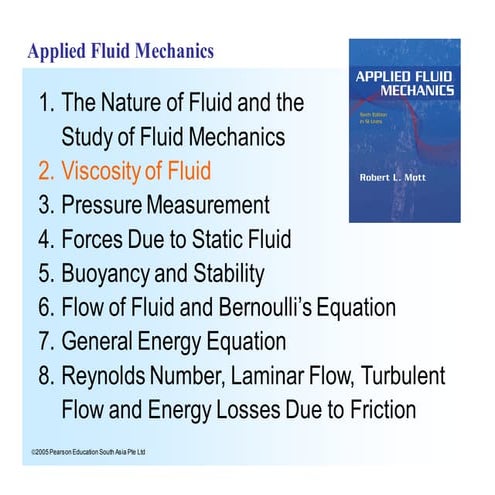 Fluid Mechanic_Viscosity Fluid_fluids_chap02.pdf
