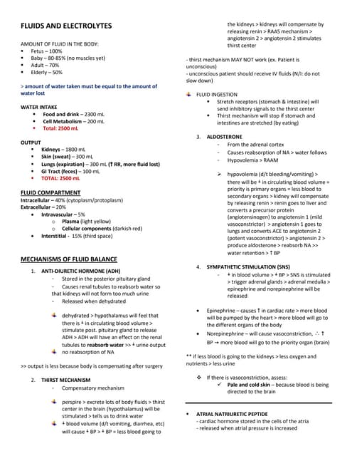 Acidosis and Alkalosis Mnemonics.pdf