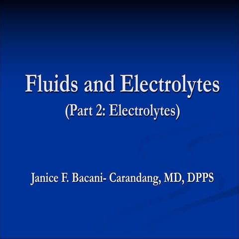 FLUIDS & ELECTROLYTES 2INTERNAL MEDICINE.pdf