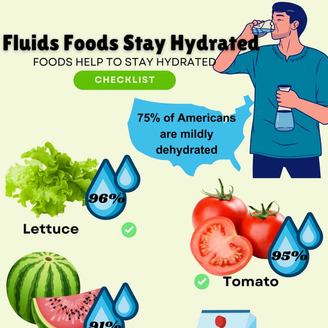Fluids Foods Stay Hydrated.pdf