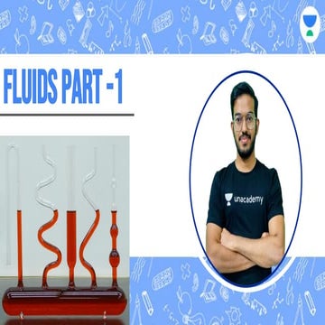 Fluids Part 1.pdf