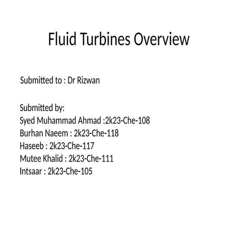Fluid_Turbine_Presentation-22222hhhhhh.pptx