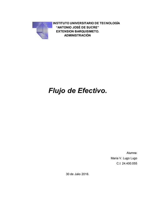 Rident Innovation presenta i Seggiolini Ergonomici BQE | PDF
