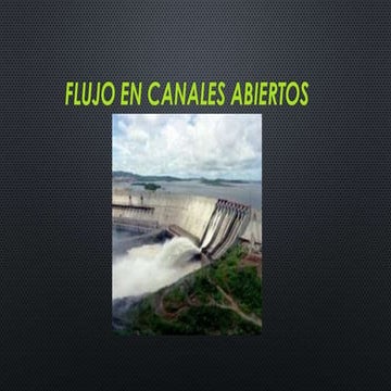 DISEÑO DE CANAL TRAPEZOIDAL CARDEÑA SUCASAIRE RAY.pptx