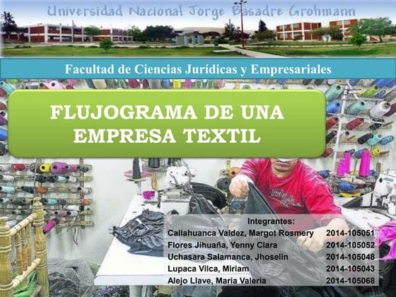 Colors FW25-26 trend book | PDF | Manufacturing Industry | Industries