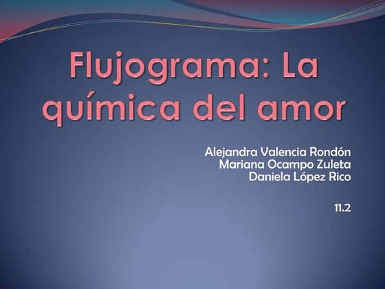 Maria isabel rendon sanchez Collage: Claves Violentas | PPTX