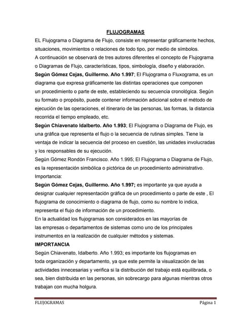 PROYECTO TIMOTEO | PDF