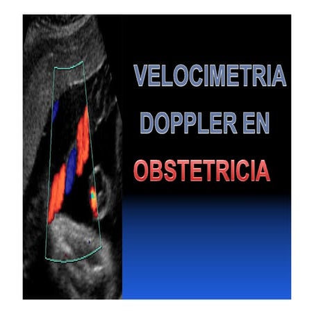 Guía ISUOG sobre ecografía del segundo trimestre | PDF