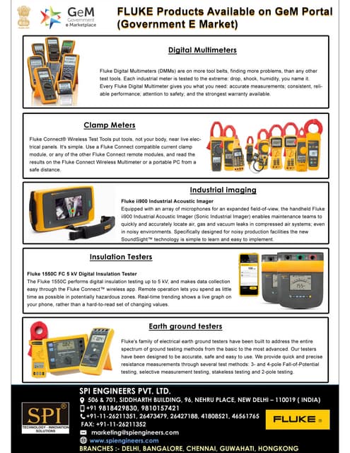 Fluke Digital multimeter.pdf