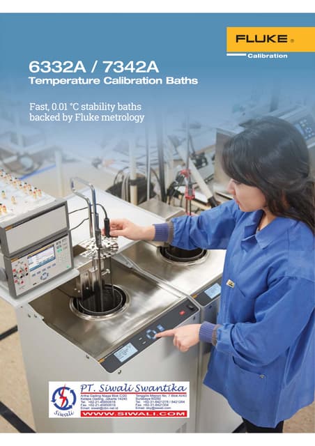 Innovation in Evidential Breath Testing - EASYCAL from Lifeloc ...