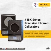 Fluke 418x Infrared Calibrator.pdf