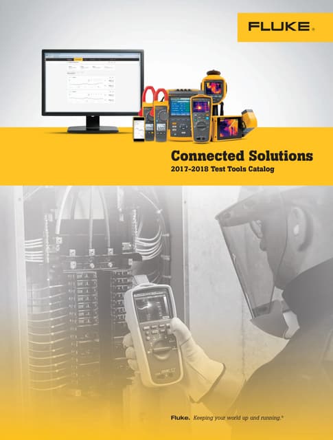 Draminski Portable Grain Moisture Meter GMM in Bangladesh | PDF