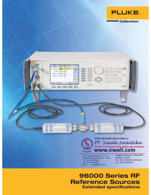 Elspec G4400 Blackbox Fixed Power Quality Analyzer from Supreme ...