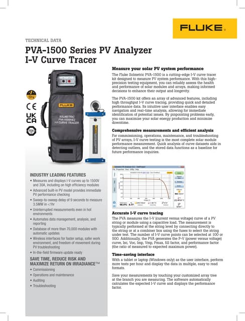 Cement Processing.pdf