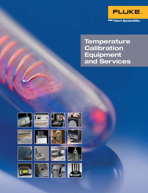 Digi-Span® Elite Series by Heat-Timer Corporation | PDF