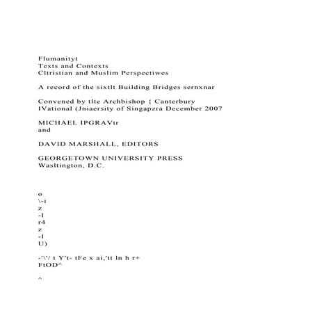 36th bcs written questions (all) | PDF