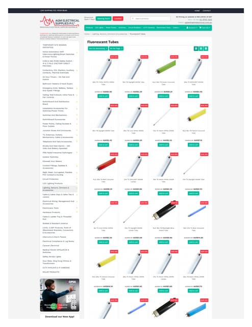 clipsal switches.pdf
